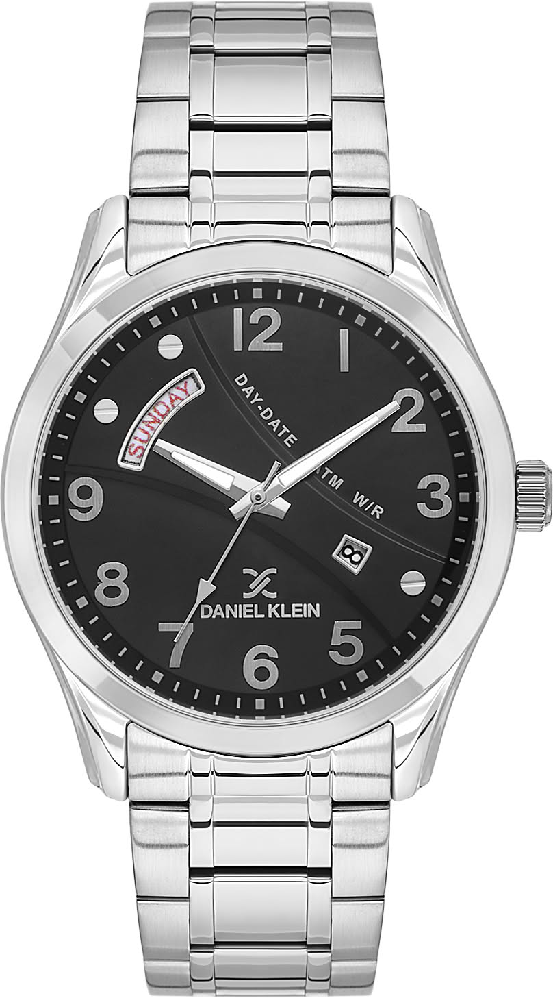  Daniel Klein Premium