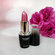 Помада для губ Parisa Creamy, с касторовым маслом, оттенок: 22 Бежево-розовый пе...