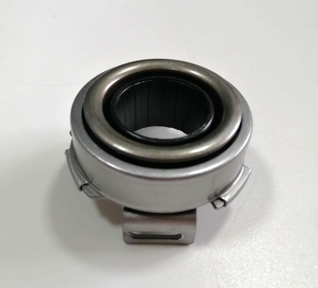 Подшипник выжимной PHC VALEO Chery QQ [1.1 8V 5MT хетчбэк]