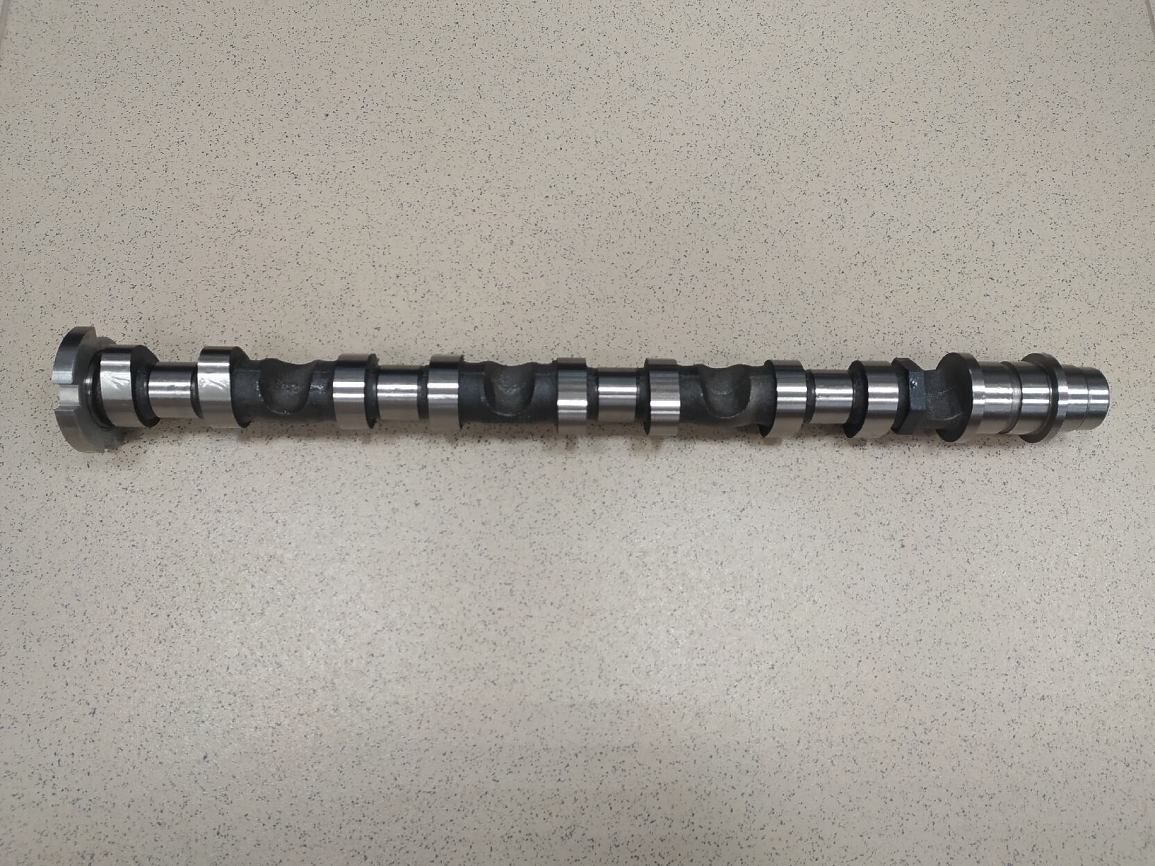 Распредвал впускной CHERY Vortex Estina [2.0 16V 5MT седан]