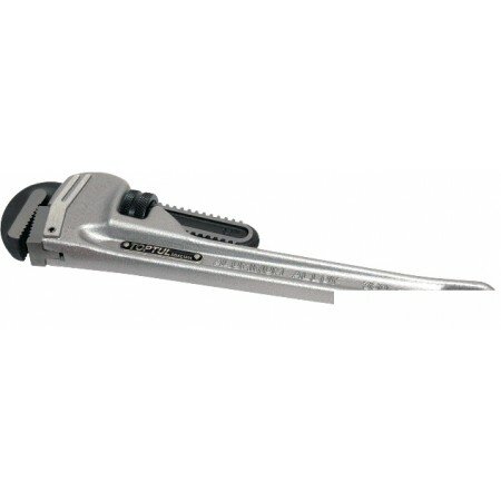 Ключ трубный Toptul DDAC1A36