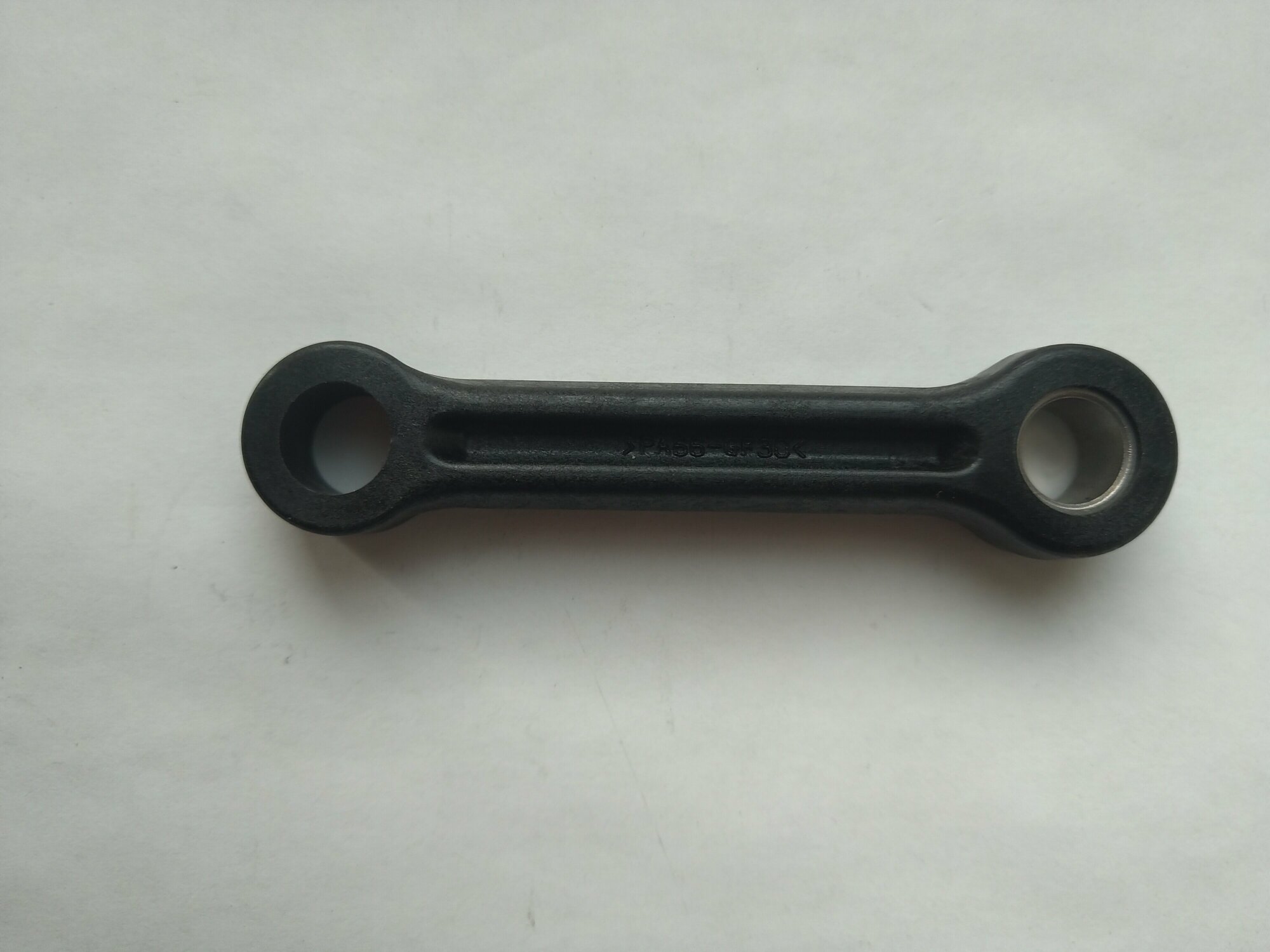 Шатун для отбойного молотка MAKITA HM1101C, HM111C, арт. 451834-8