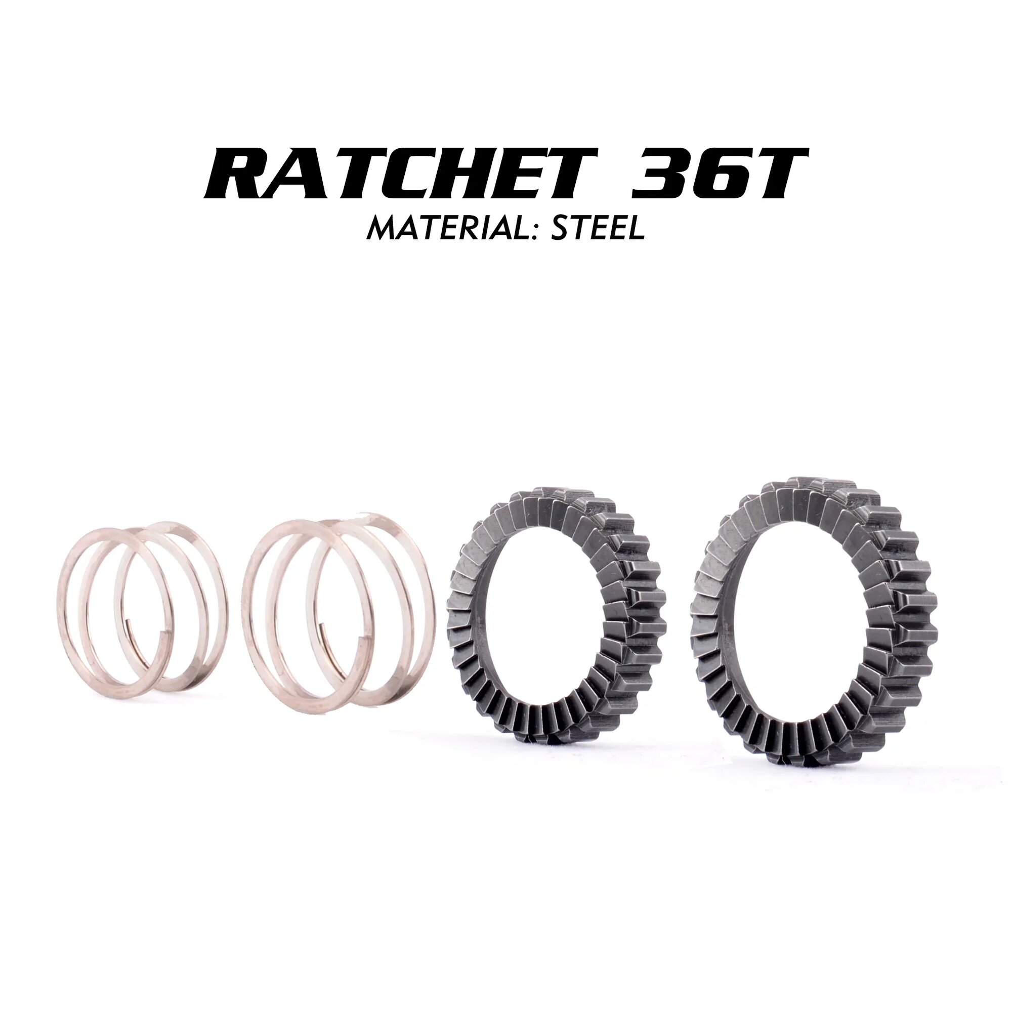 GOLDIX Втулка 148 мм Boost для горных велосипедов 36T