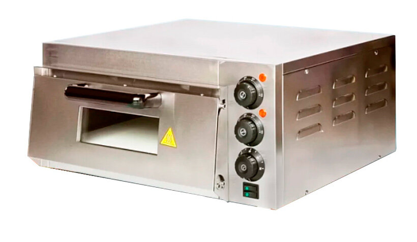 Печь для пиццы Starfood SFE1A