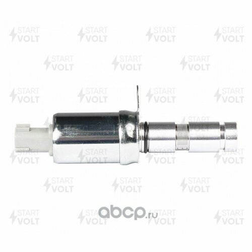 Клапан эл. рег. фаз ГРМ Стартвольт SVC1404