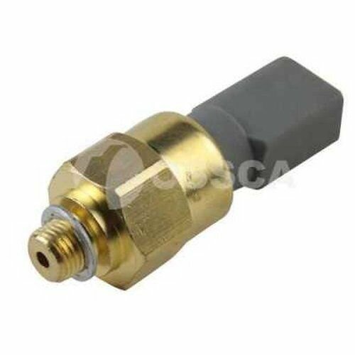 Датчик давления масла Ossca 08391