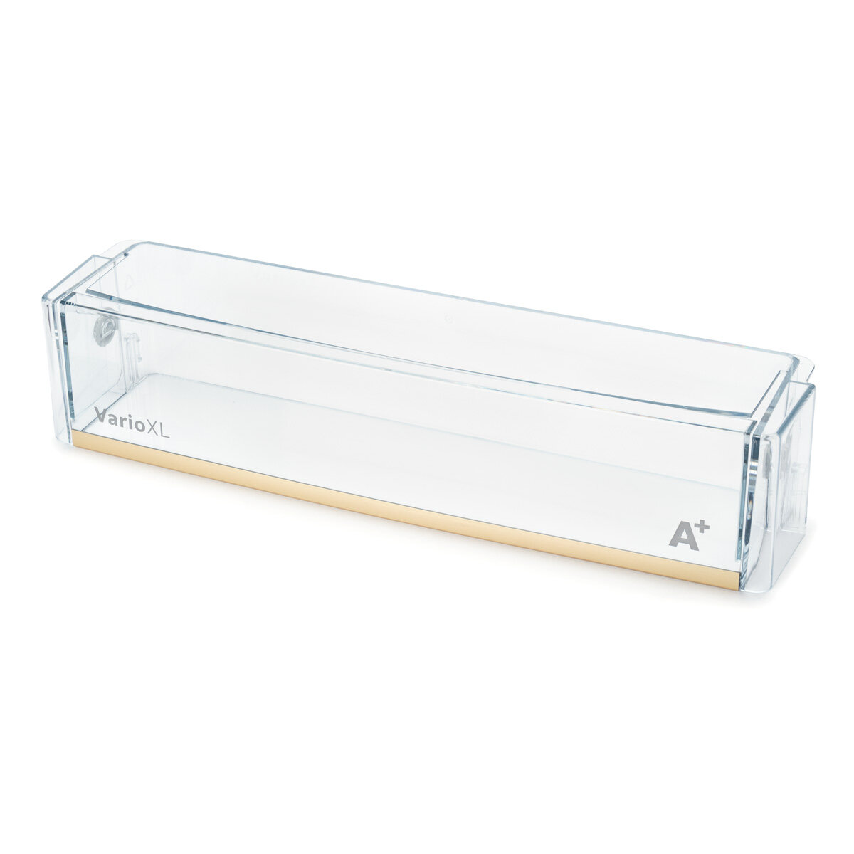 Дверной балкон верхний холодильника Bosch KGV36XW2 (749677)