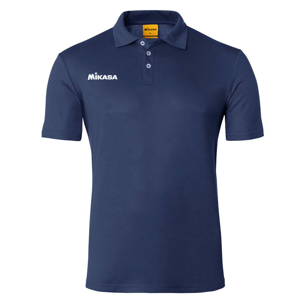 Поло спортивное