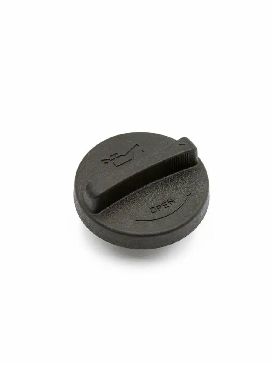 Крышка маслозаливной горловины HYUNDAI/KIA 26510-26600