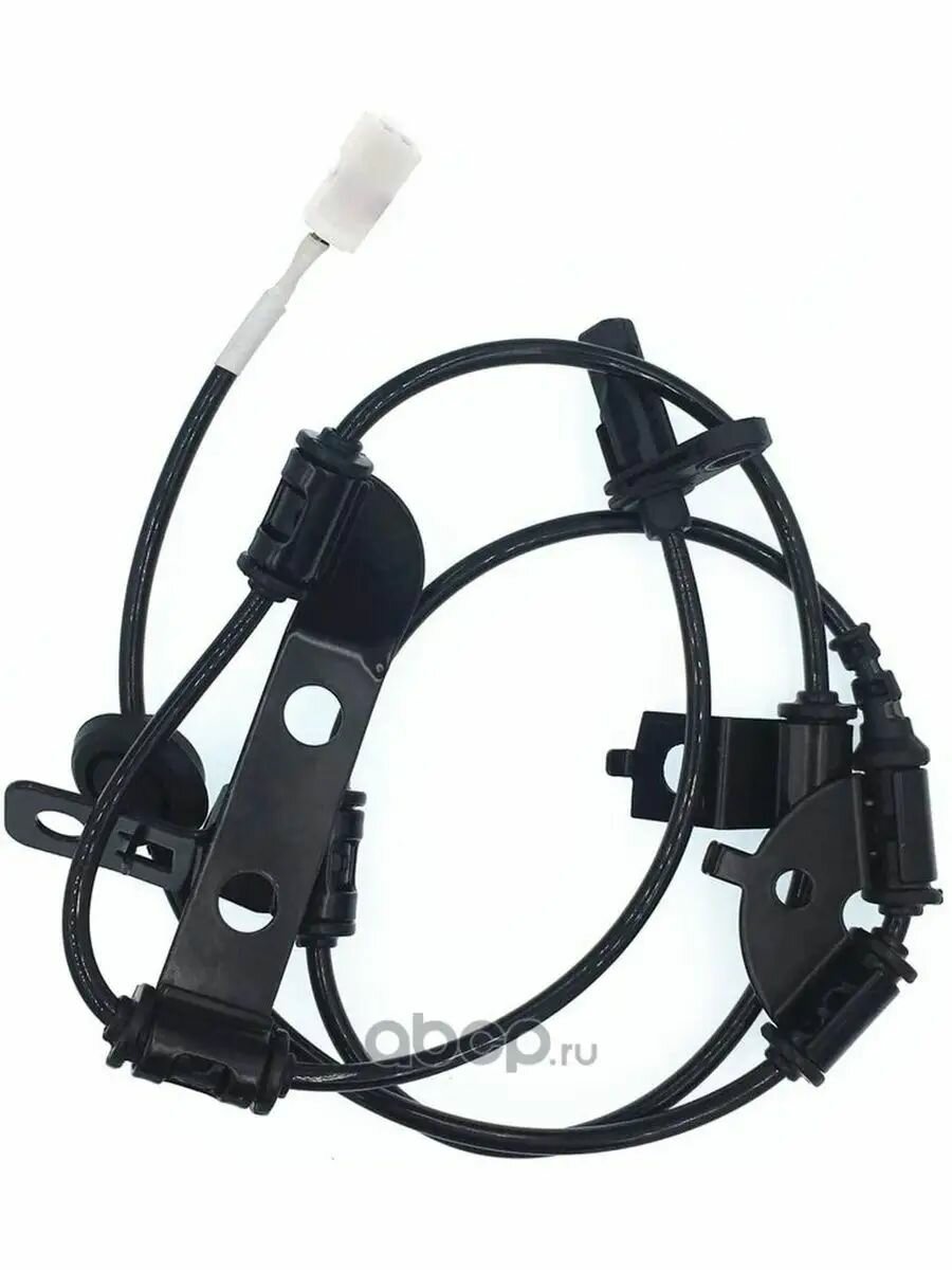 Датчик ABS (АБС - Количeства Оборотов Колeса)