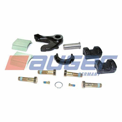 Ремкомплект, седельно-сцепное ус-во Auger 71227