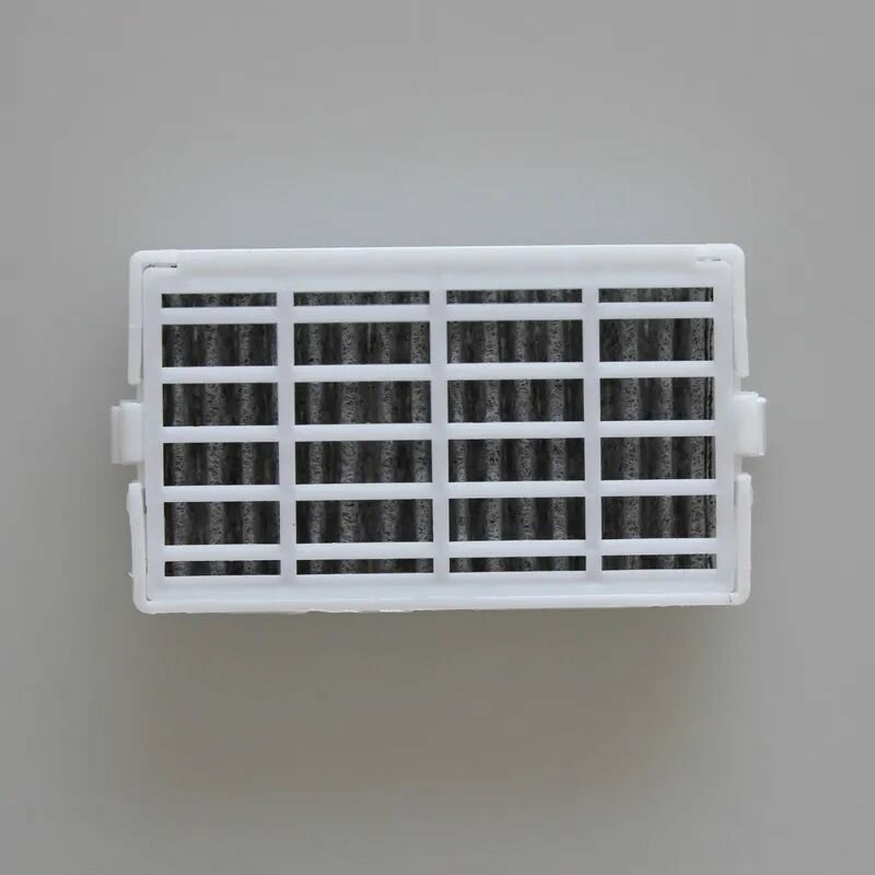 Фильтр 481248048172 антибактериальный для холодильника Ikea, KITCHENAID, Whirlpool