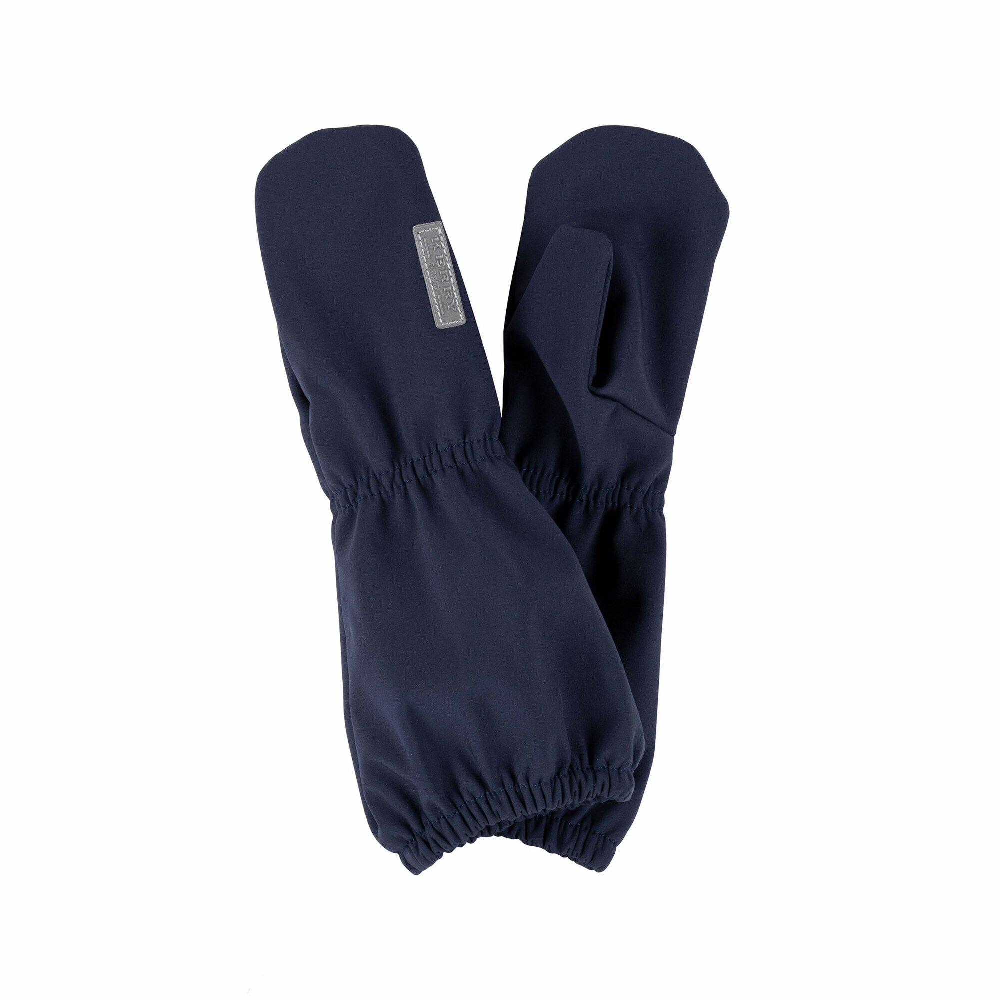 Варежки для мальчиков