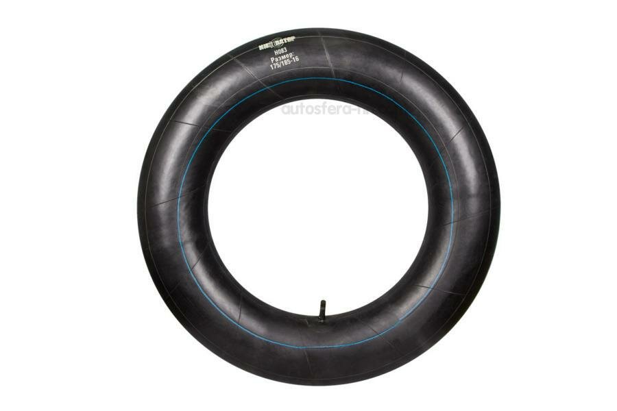 Инноватор H083 Камера автомобильная иhhоватор