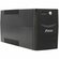 UPS 850VA PowerMAN Back PRO 850