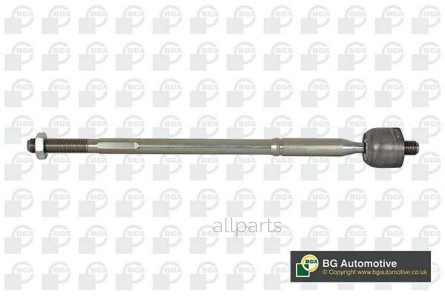 BGA SR6129 тяга рулевая!\ Mitsubishi ASX/Lanser 08>