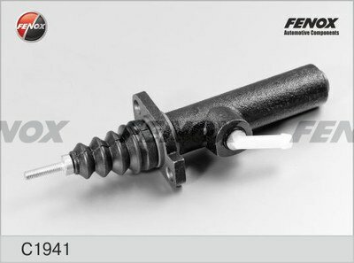 Цилиндр сцепл. глав. audi 100/200/v8/a6 i-ii 1.8-4.2 70-05