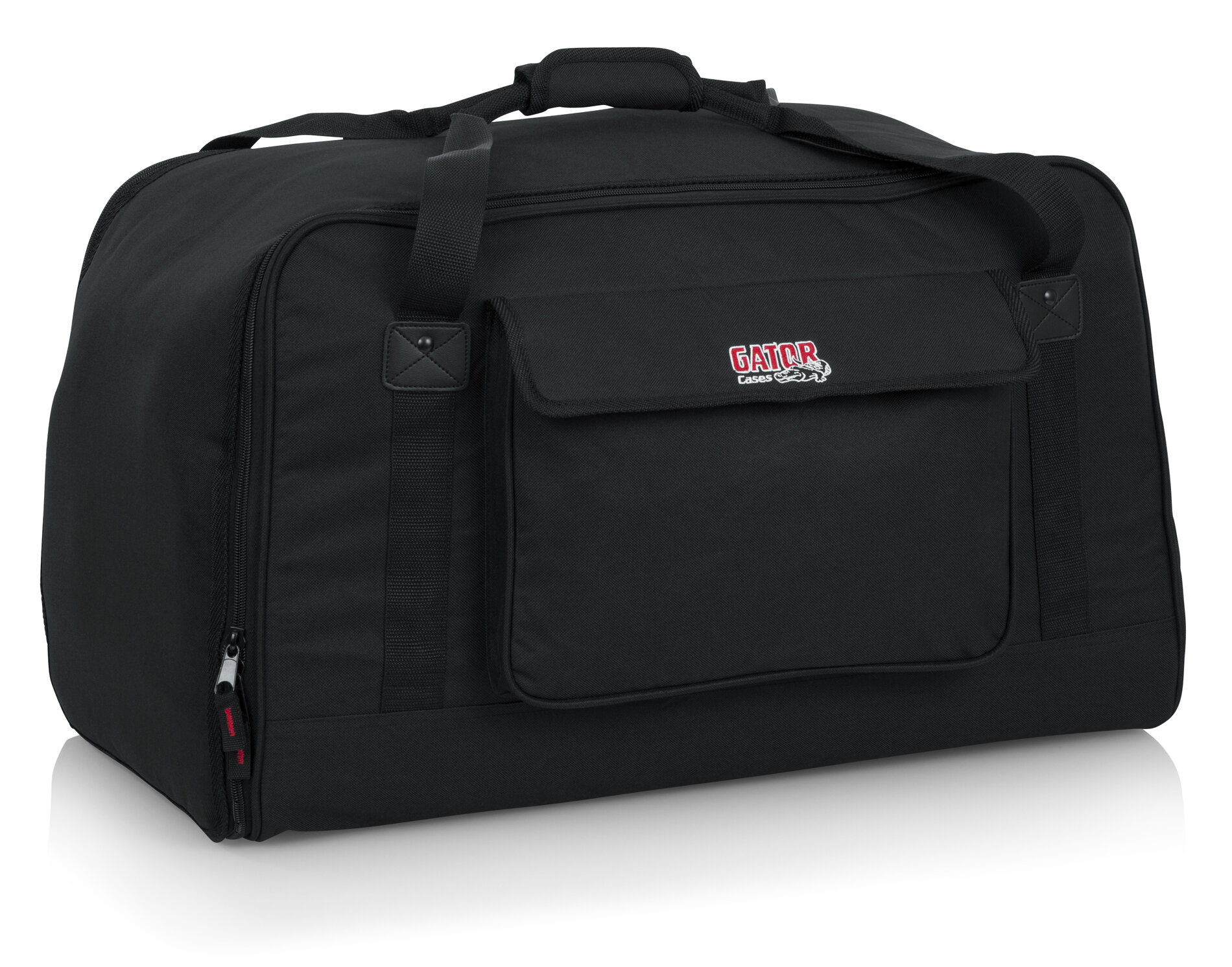 Сумка для 12" акустической системы GATOR GPA-TOTE12