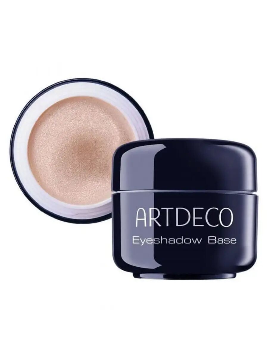 База под тени для век Eyeshadow Base
