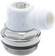 Спускной вентиль Hummel, G1/2, материал латунь, формовка EPDM