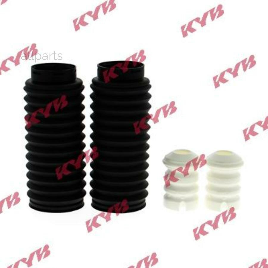 KYB 910218 Защитный комплект