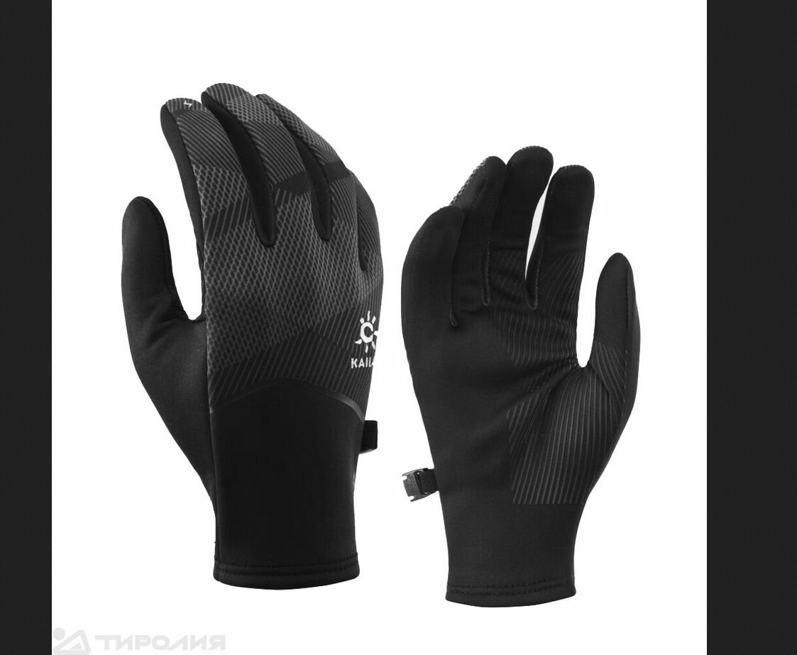 Перчатки для мужчин и женщин