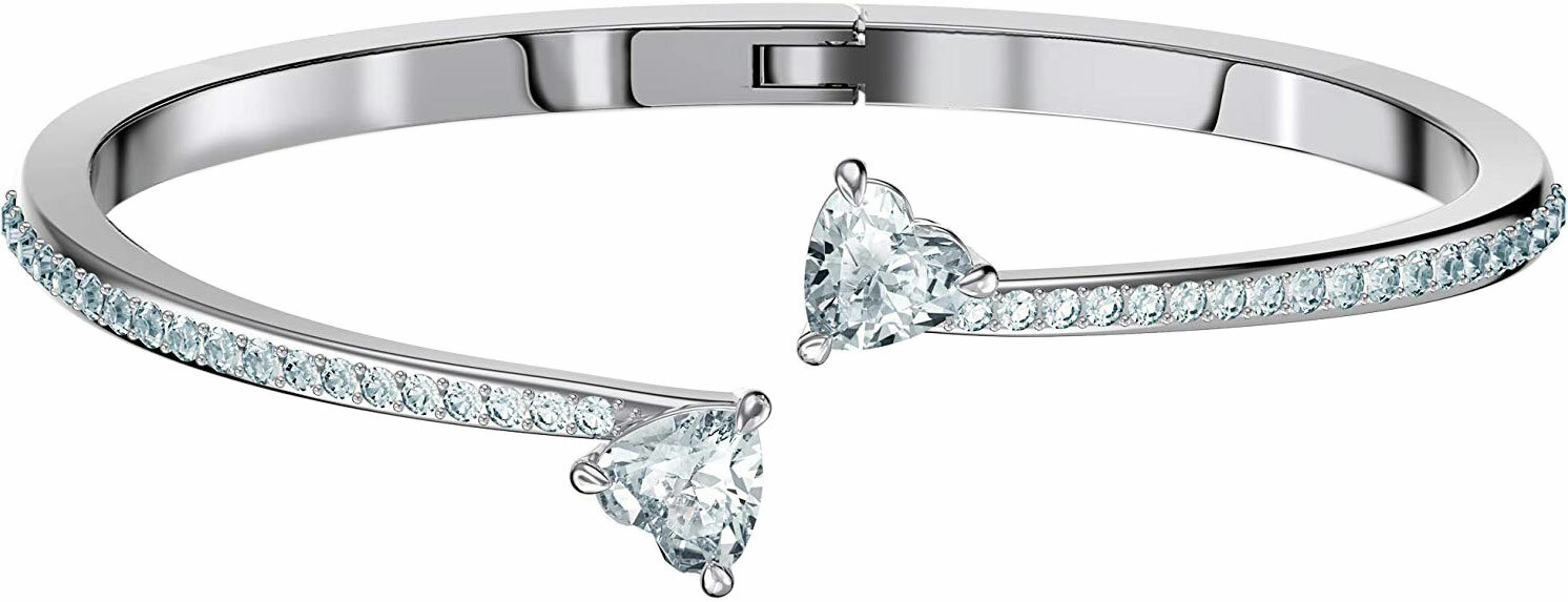 Жесткий браслет