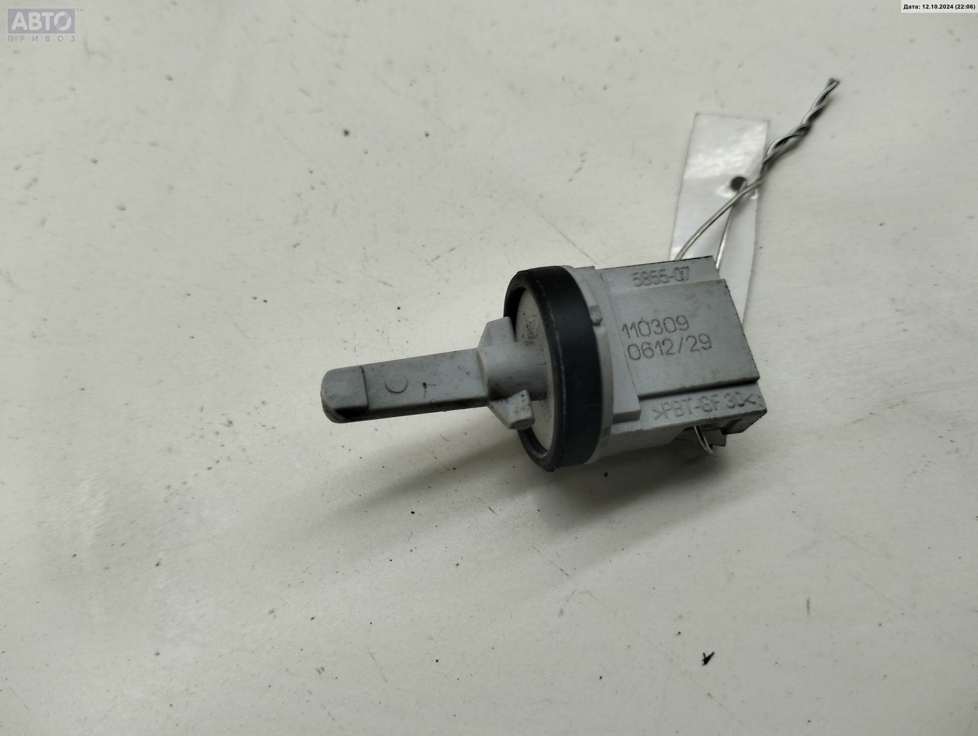 Датчик температуры Volkswagen Touran