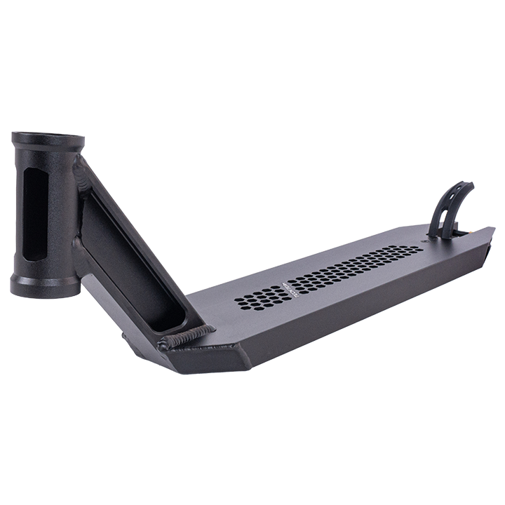 Дека для самоката Zefir Lite 47 черный