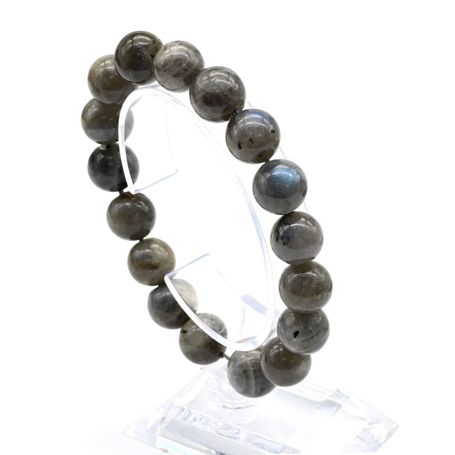 Браслет, лабрадор