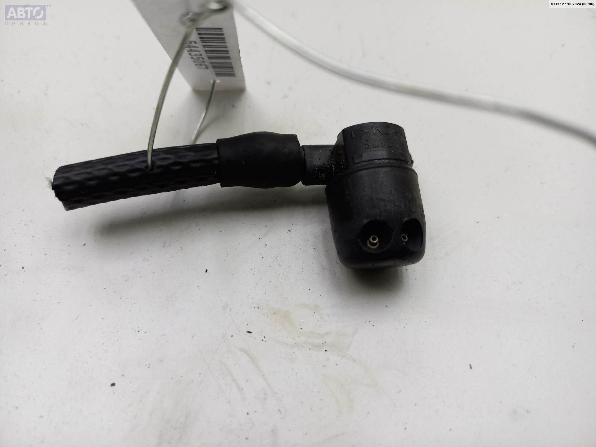 Форсунка омывателя Opel Astra G (1998-2004)