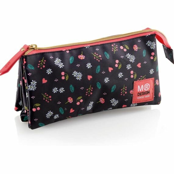 Пенал сакура Испания MIQUELRIUS