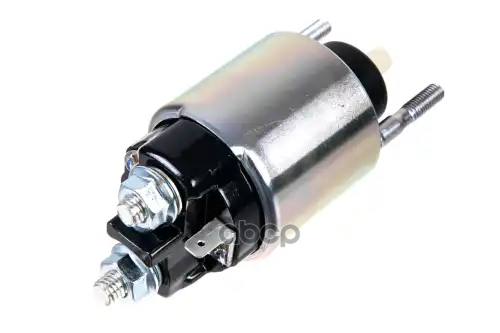 Втягивающее реле стартера!12v D50Toyota Carina 1.6 AT171 12.1987-03.1992,12.1987-08.19 Stellox арт. 0685134SX