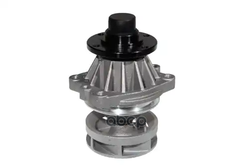 Помпа BMW E34/E36/E38/E39/E46 2.0i-3.0i 24V M50/M52 90> ZENTPARTS арт. Z14518