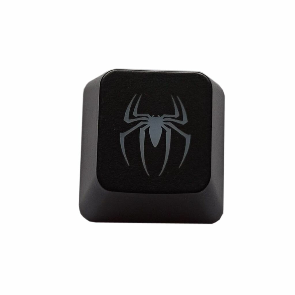 Механические колпачки для игровых клавиш своими руками, клавишных кнопок World of Warcraft, DOTA Starcraft, игровые Mercy