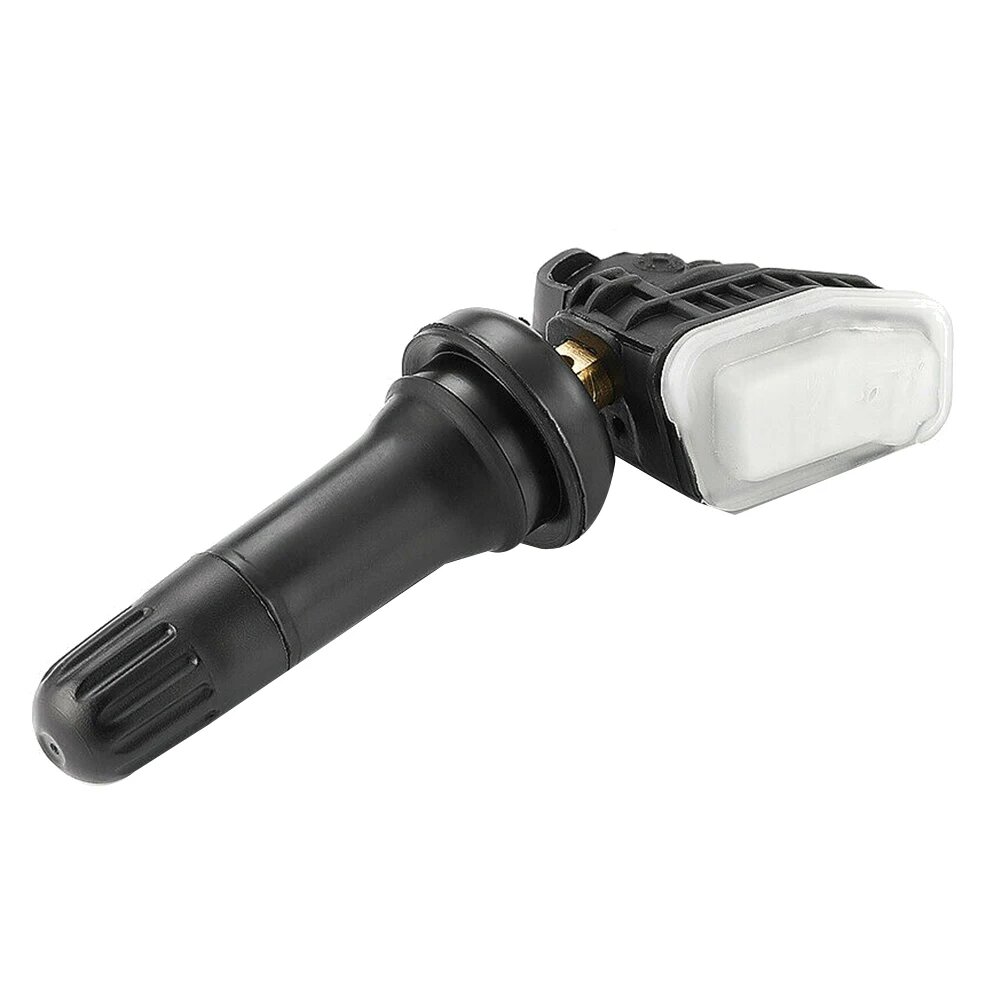 Стабилизация 1 шт. TPMS датчик контроля давления в шинах 433 МГц для 2017-2020 Great Wall Haval F5 F7 F7X H7L H2S H4 H6 3641100XKR02A