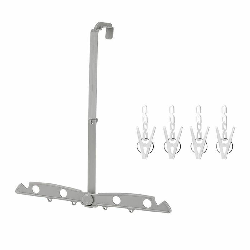 Сушилка для белья