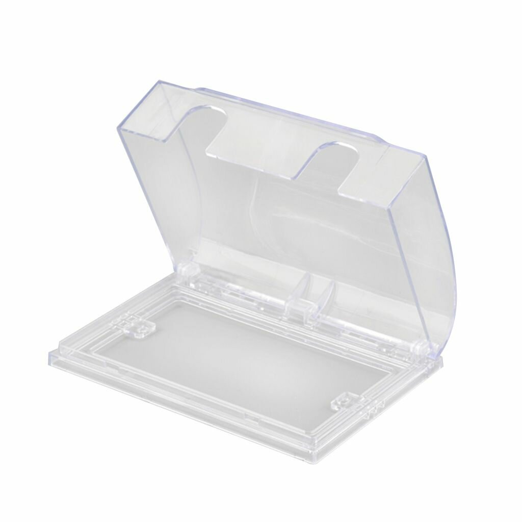 (1 шт.) 146 тип водонепроницаемый корпус розетки для ванной комнаты