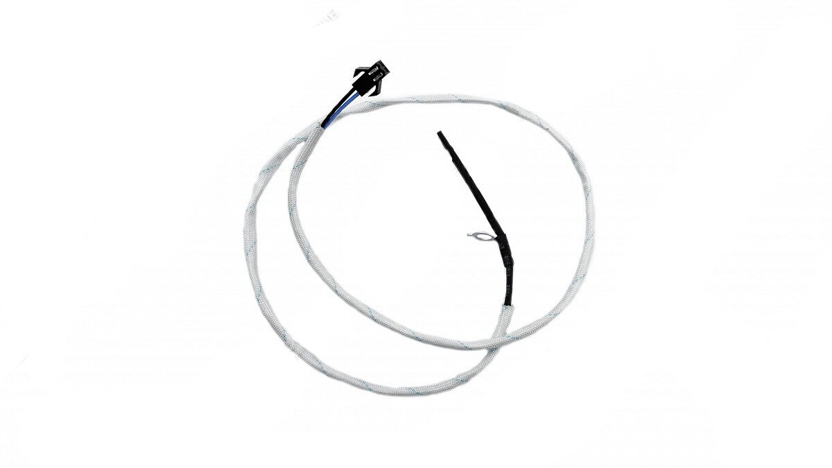 Датчик тяги для газовой колонки Vektor (4587)