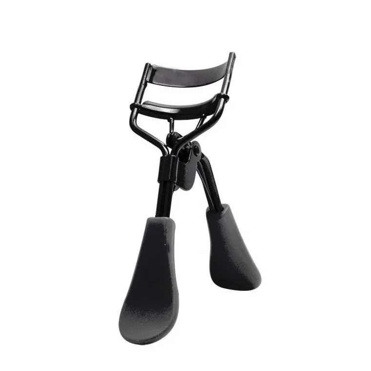 Щипцы для завивки ресниц 7 цветов black