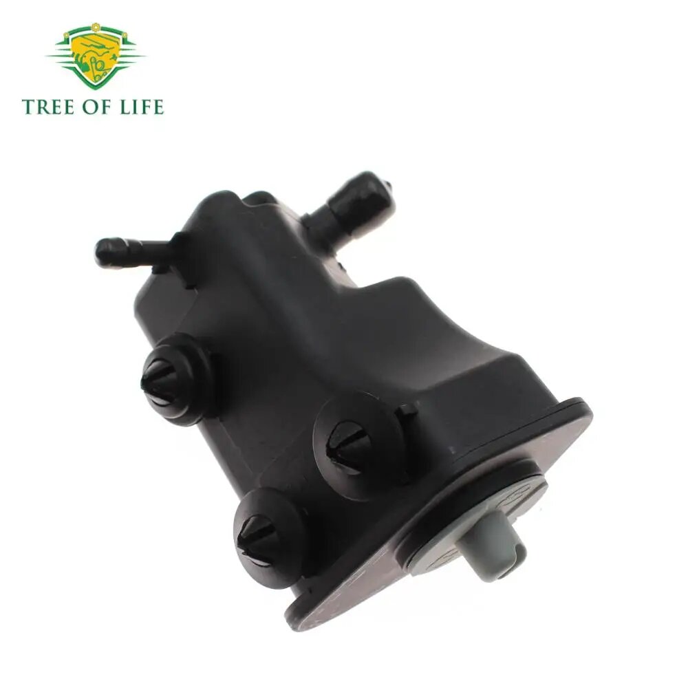 Бачок гидроусилителя рулевого управления для VW Volkswagen Passat Jetta Sedan 2011 2012 2013 2014 2015 2016 2017 Beetle 2006-2016 5C 0422371