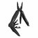Мультитул Adimanti Sparkle AD1349