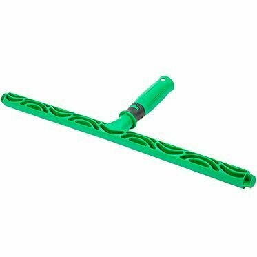 Unger Держатель для шубки ErgoTec 25 см