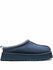 Тапочки UGG Tazz Desert Blue, размер 6 US