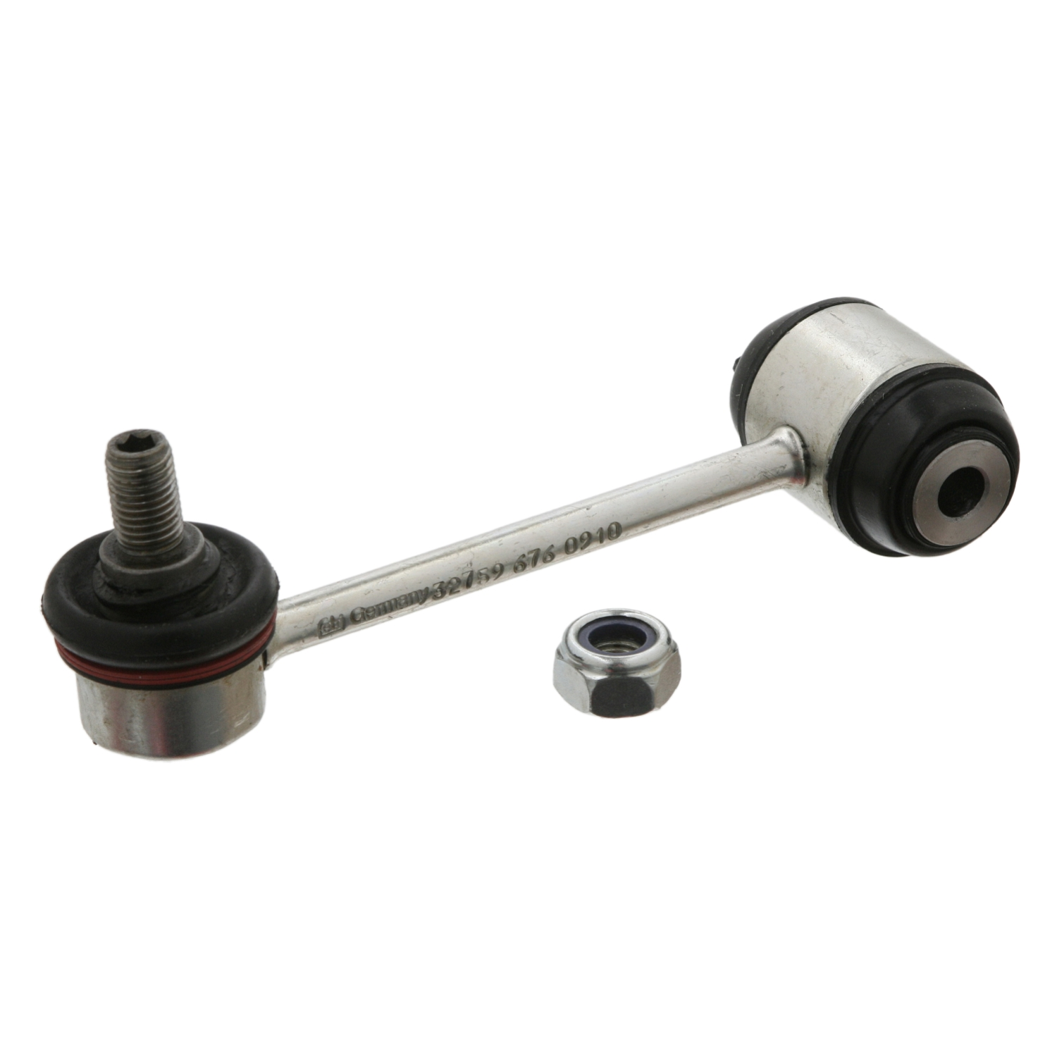 FEBI BILSTEIN 32759 (4883030070 / 4883030080) тяга стаб lex gs / sc 97- зад l / r (prokit)