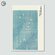 Постер в раме 50х70 Postermarkt, Taguchi Tomoki №2