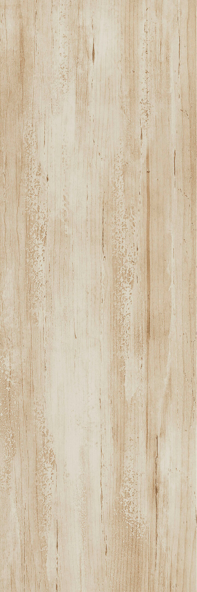 Плитка облицовочная Керамин Рондо-Р 3 бежевая матовая 900х300х10,5 мм (5 шт.=1,35 кв. м) Керамин 00-002581