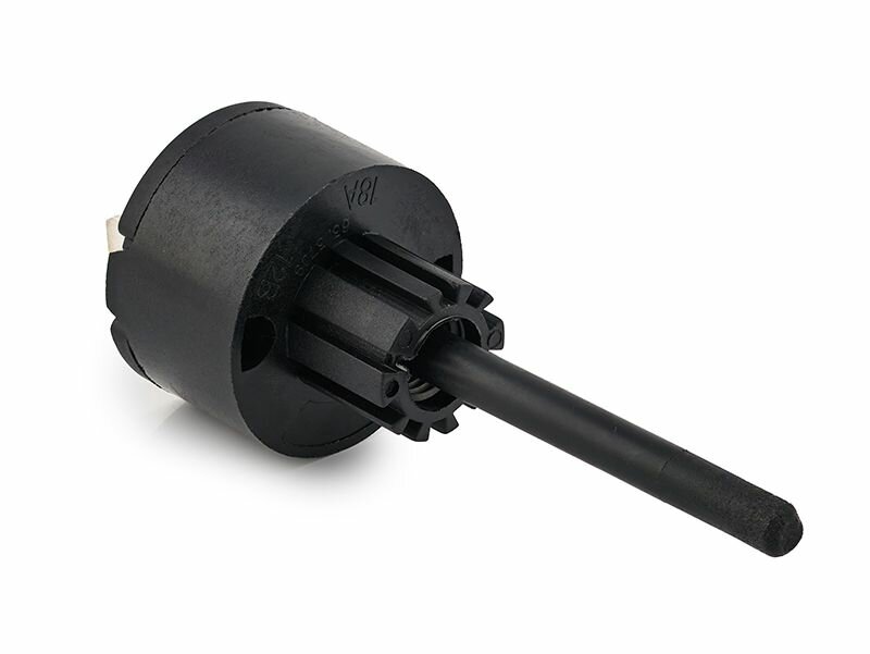 Переключатель отопителя для ВАЗ-2108-21099, ЗАЗ 1102-1105, арт. 63.3709