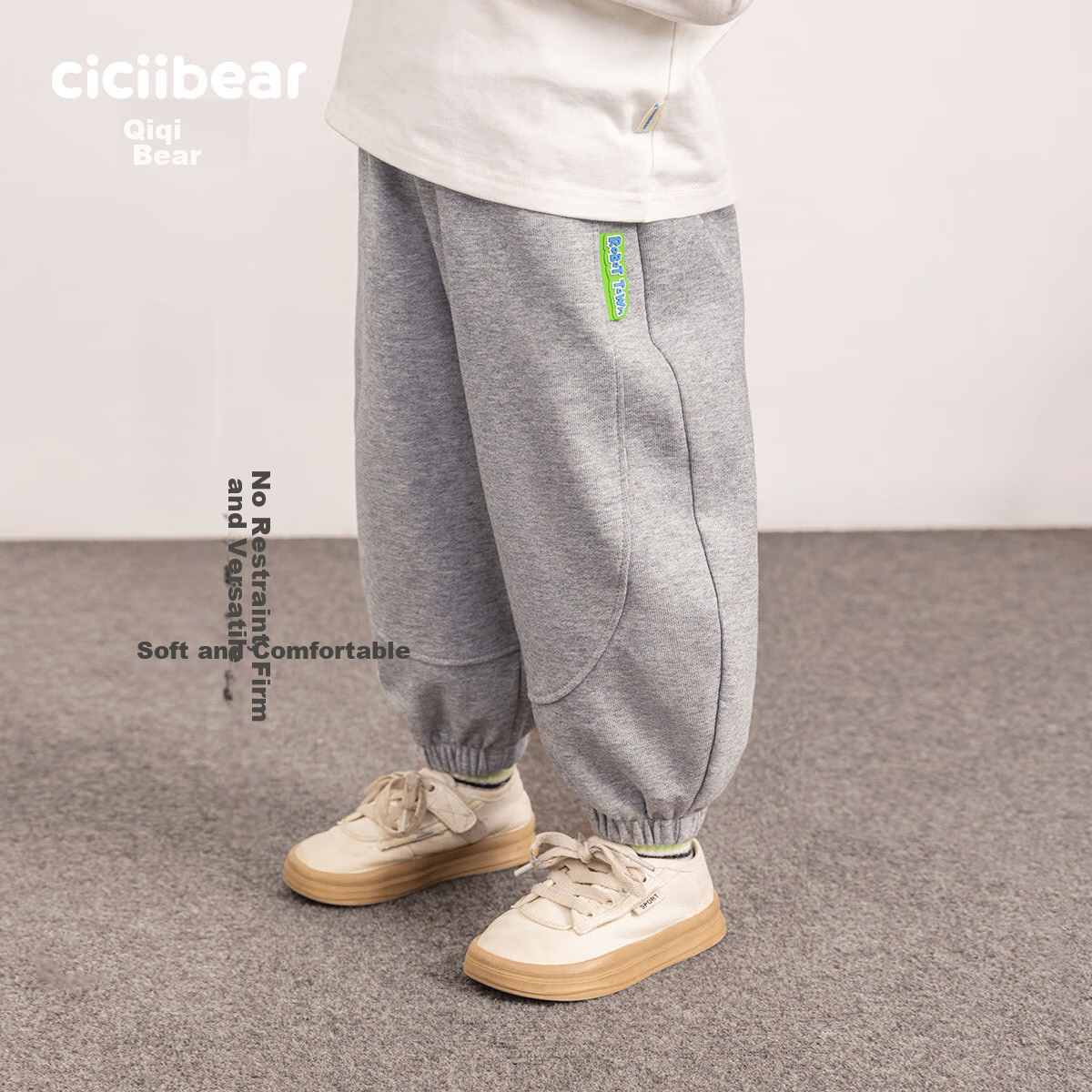 Капри спортивные