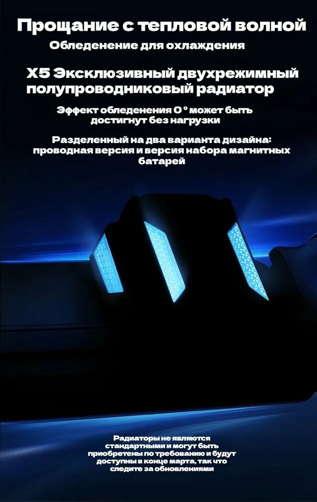 KNOW EASY-Подставка для геймпада — фото 1